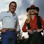 The Kendalls - Heaven's Just a Sin Away