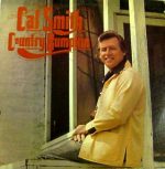 Cal Smith - Country Bumpkin