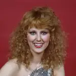 Shelly West - Jose Cuervo