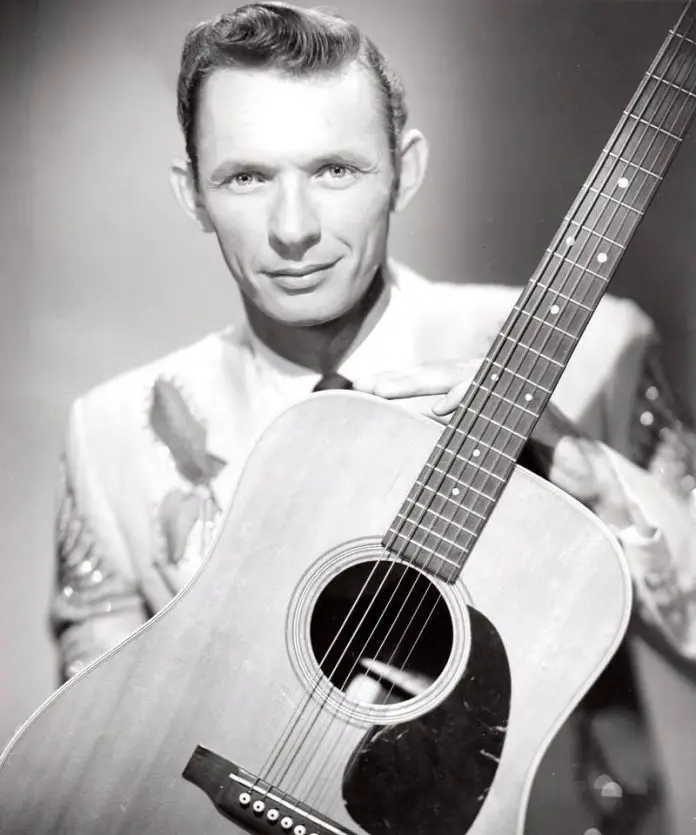 Mel Tillis - I Wish I Felt This Way at Home